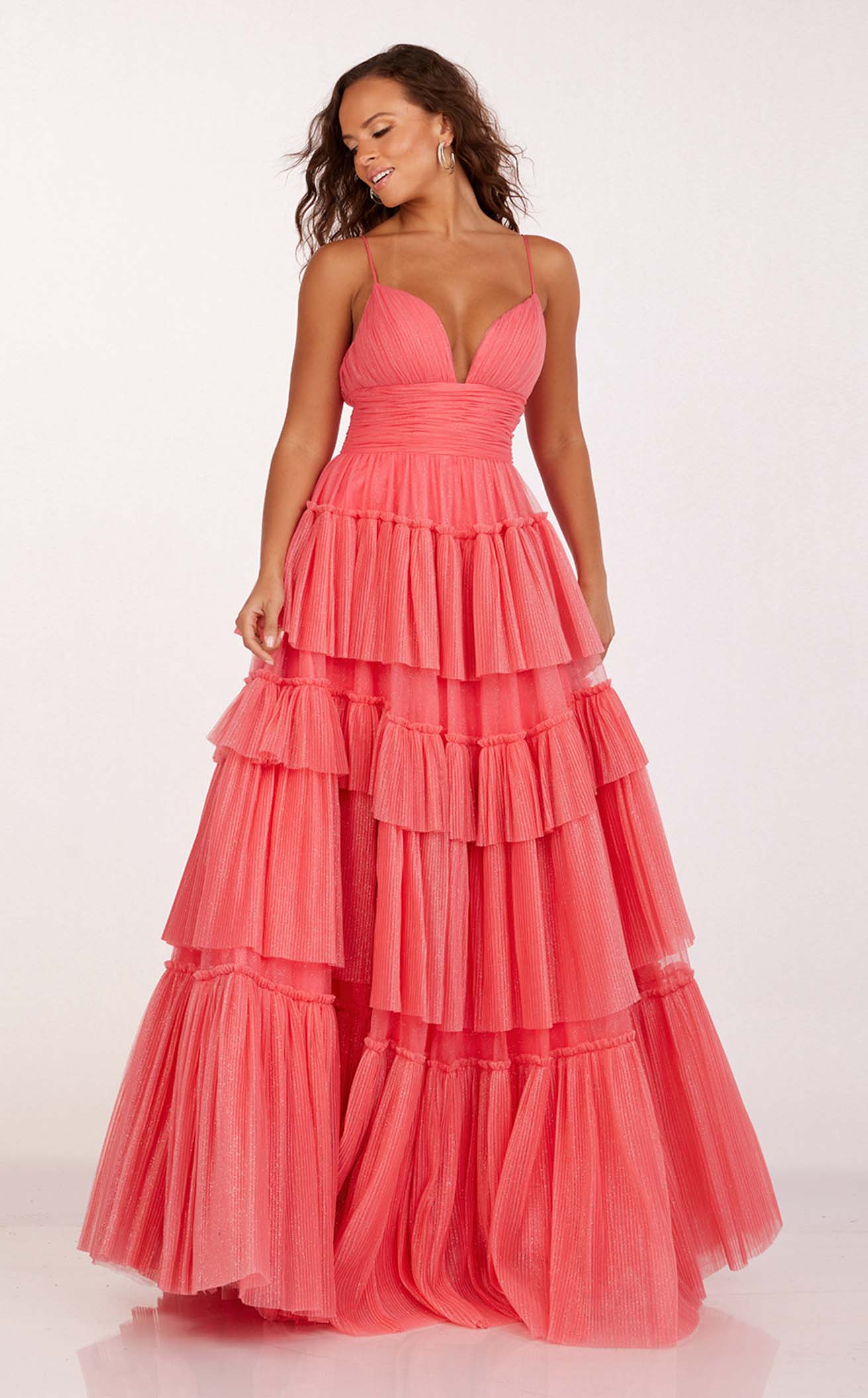 Lucci Lu 1357 Dress | NewYorkDress.com