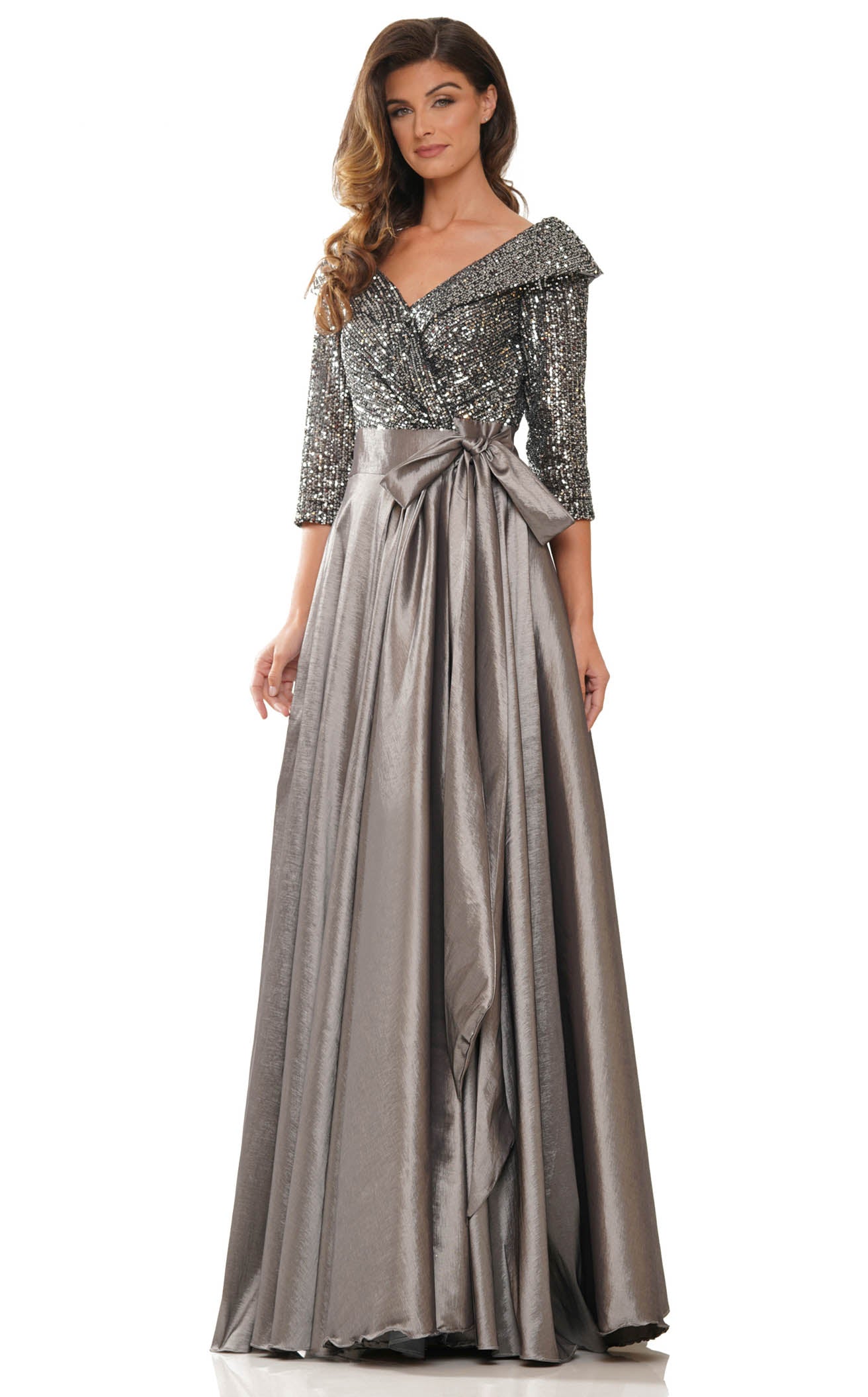 Marsoni Dresses | Shop Elegant Marsoni Evening Gowns Online – NewYorkDress