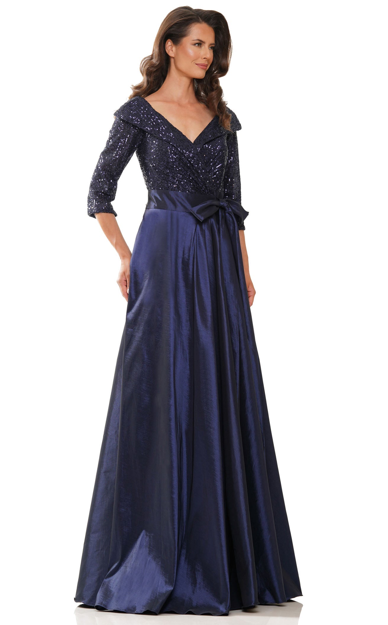 Marsoni M317 Dress | NewYorkDress.com