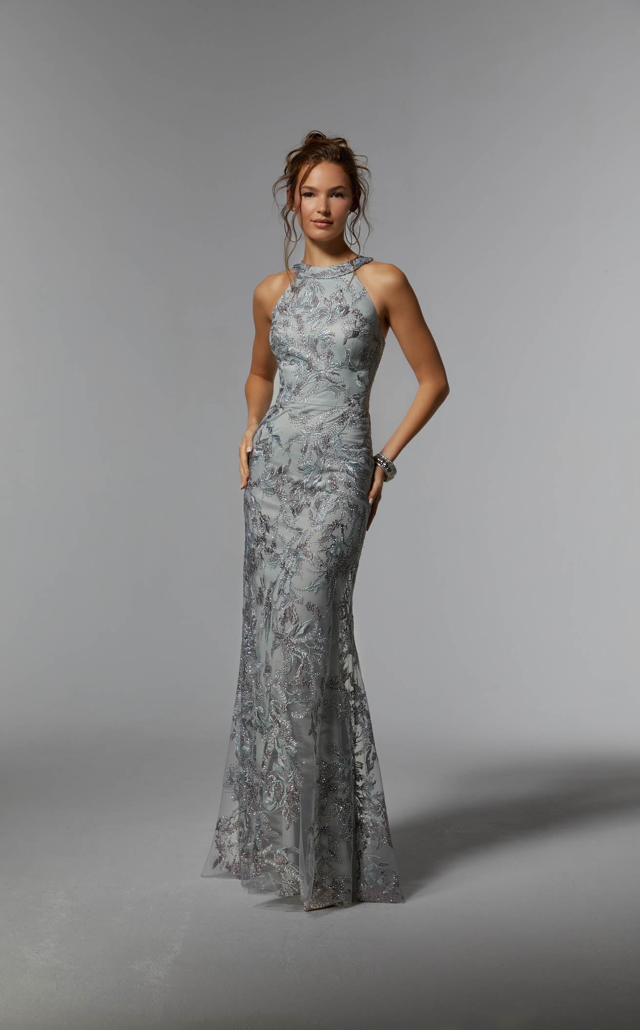 MGNY Dresses | NewYorkDress.com Online Store