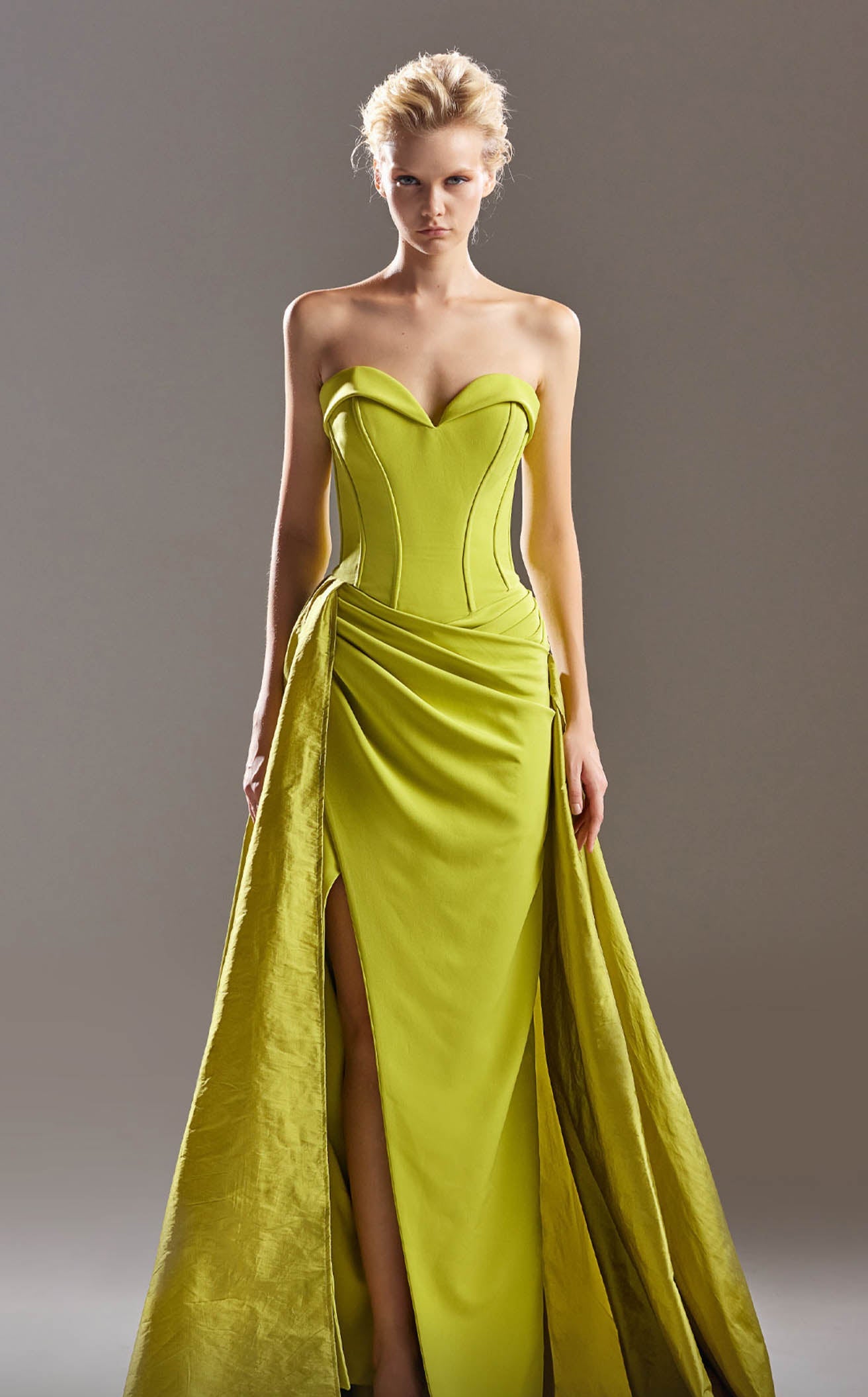 MNM Couture G1534 Dress | NewYorkDress.com