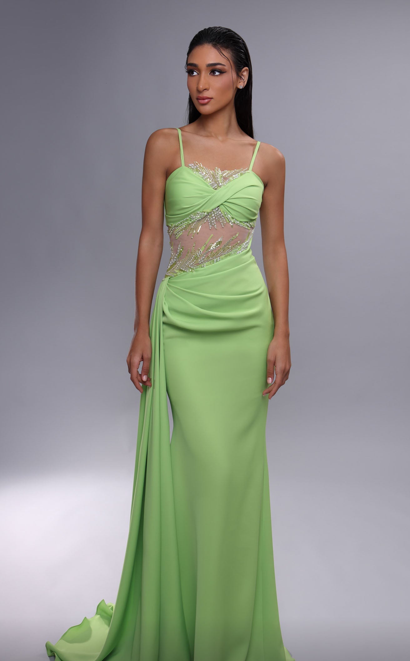New Arrival Dresses - NewYorkDress.com Online Shop