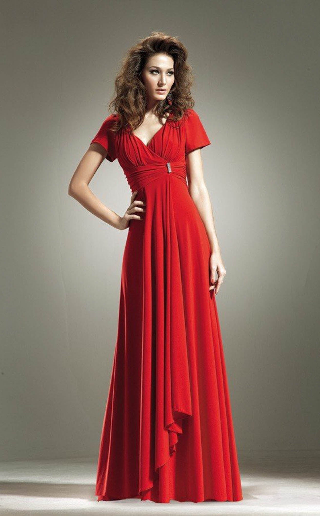 Anny Lee SP1133 Dress | NewYorkDress.com