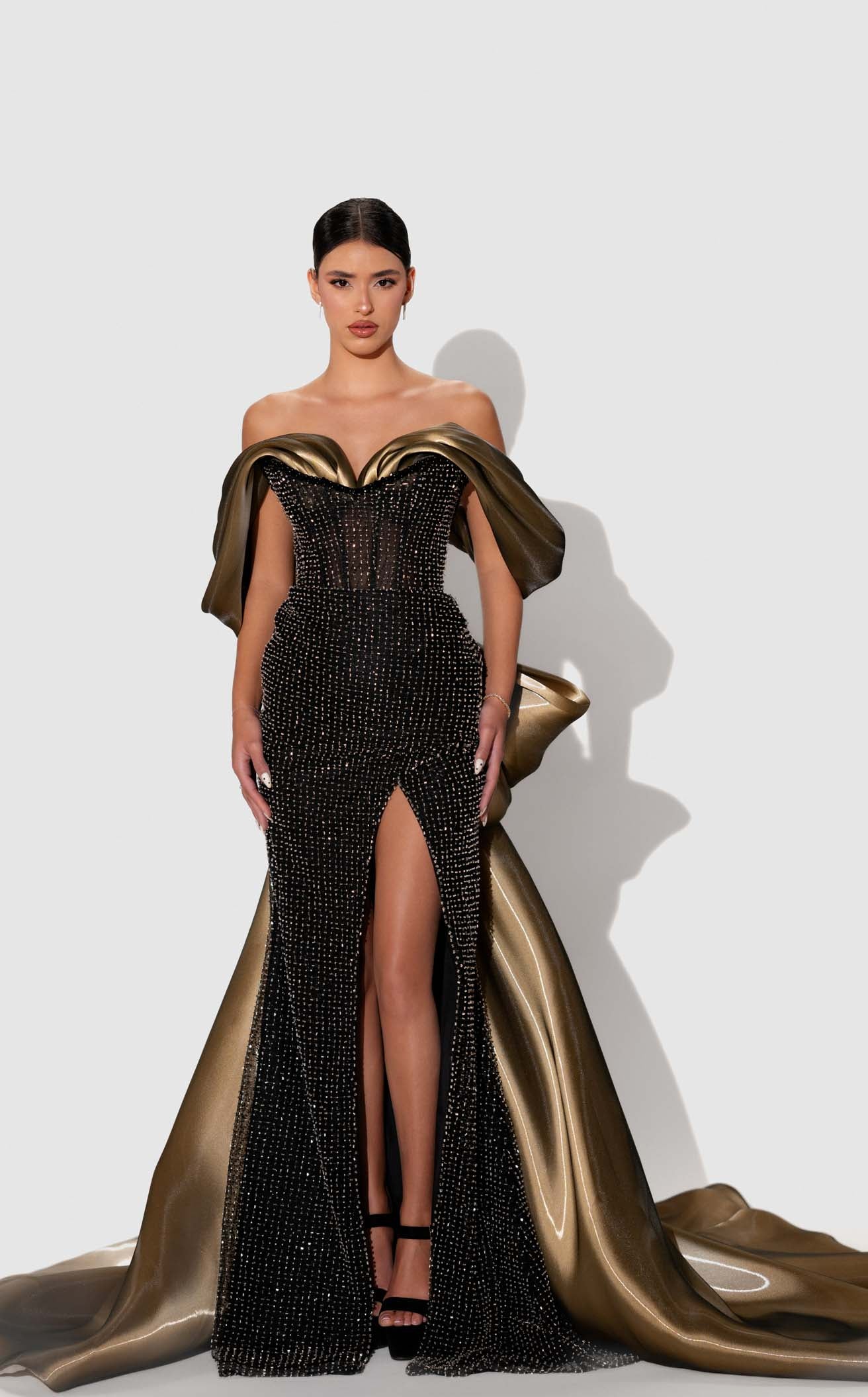New Arrival Dresses - NewYorkDress.com Online Shop