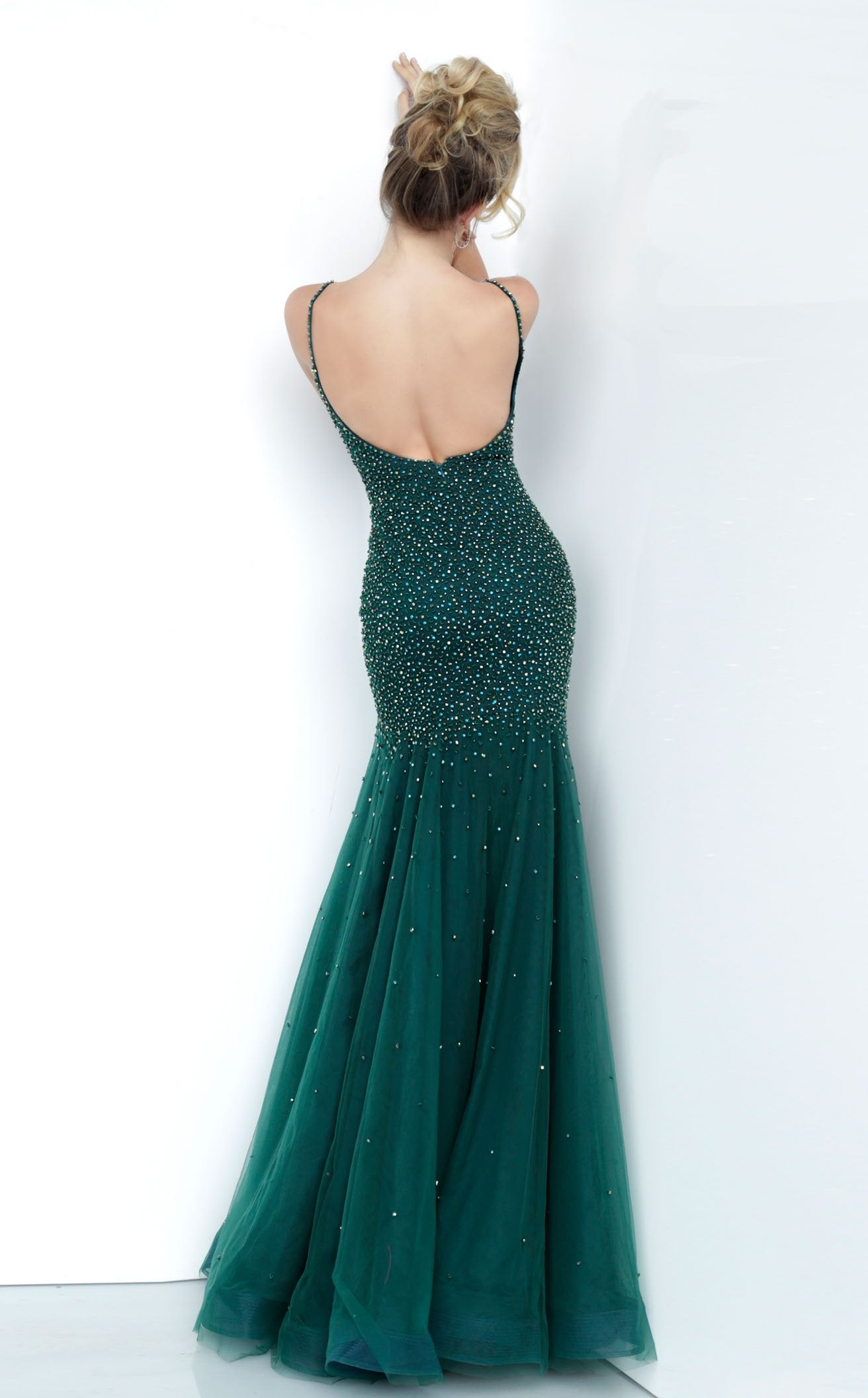 Jovani 62987BG | NewYorkDress.com