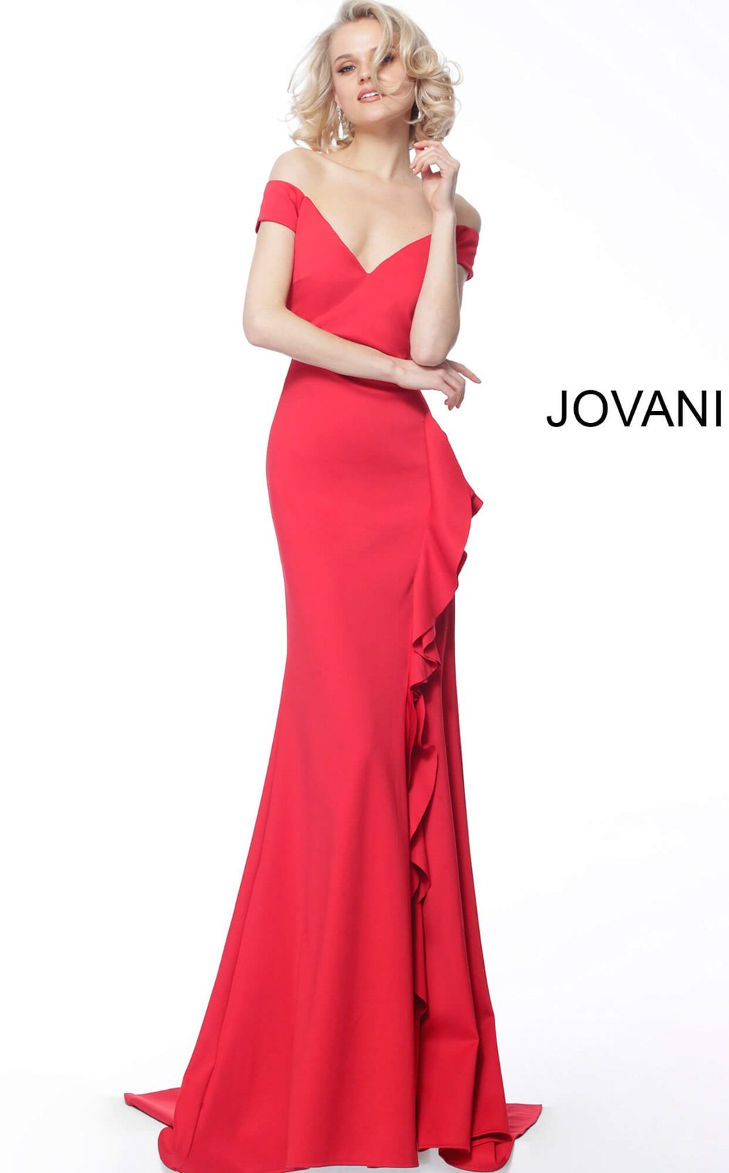 Jovani 68768 Dress | NewYorkDress.com